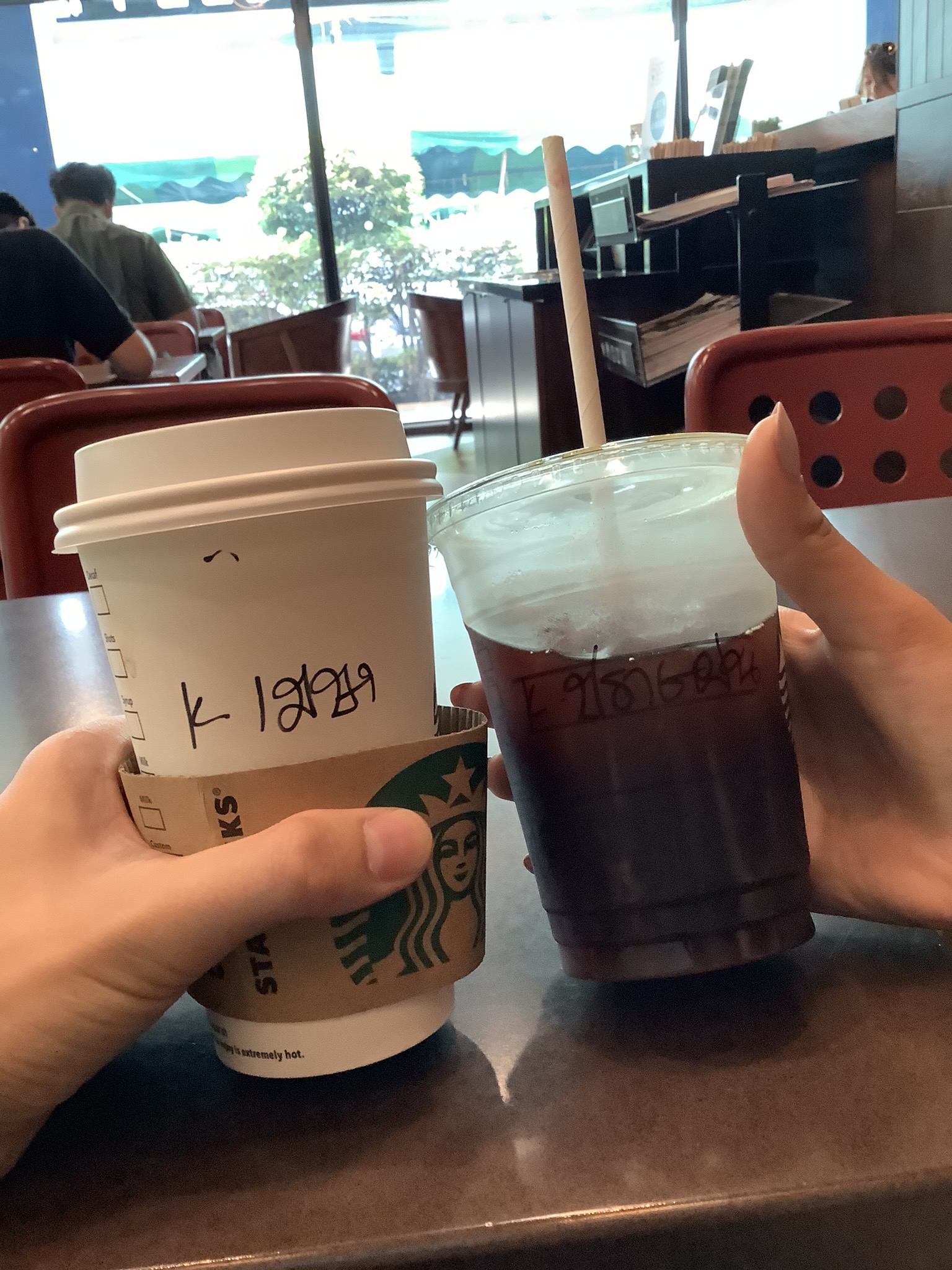 YearlyCharm | บ้านแมวปี